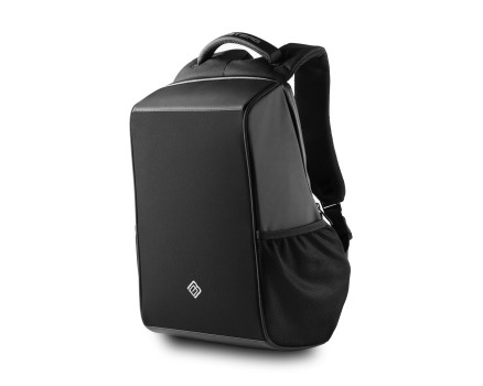 BoostBoxx > Zubehör