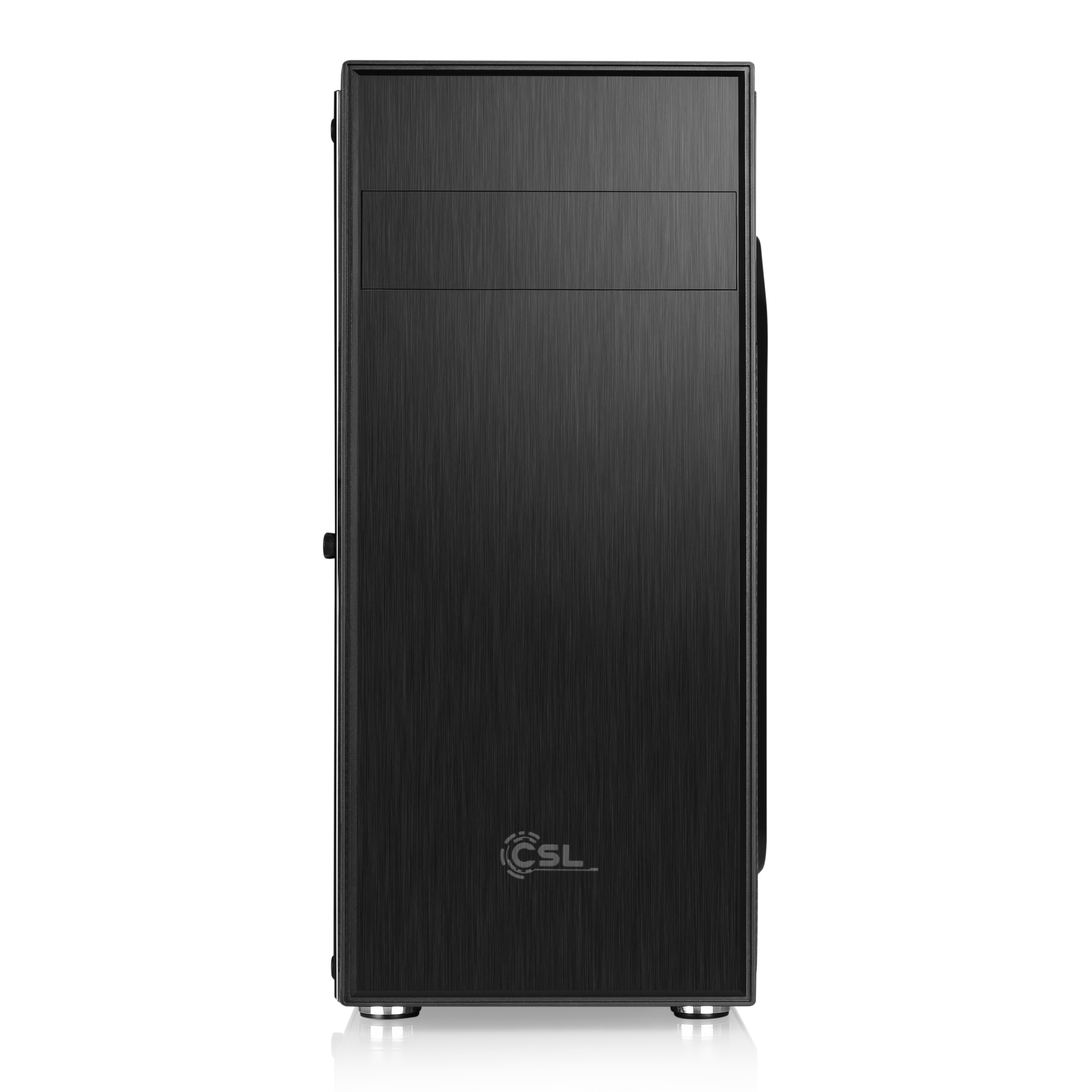 CSL Computer | CSL Gaming PC Konfigurator Intel 12./13./14. Gen DDR5 (Sockel 1700)