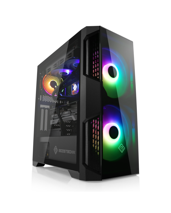 CSL Computer | Aktuelle PC-Angebote bei CSL-Computer