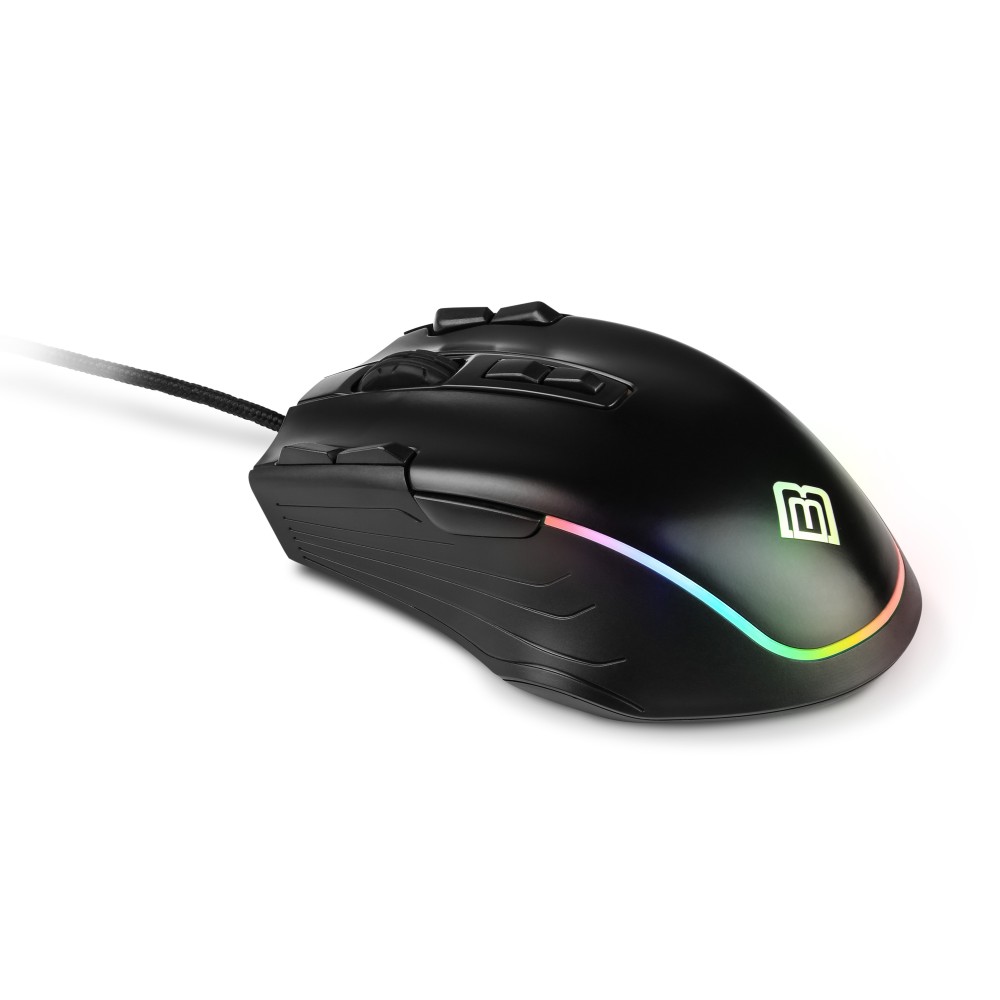 CSL Computer | PC Keyboards & Mice - buy cheap at CSL