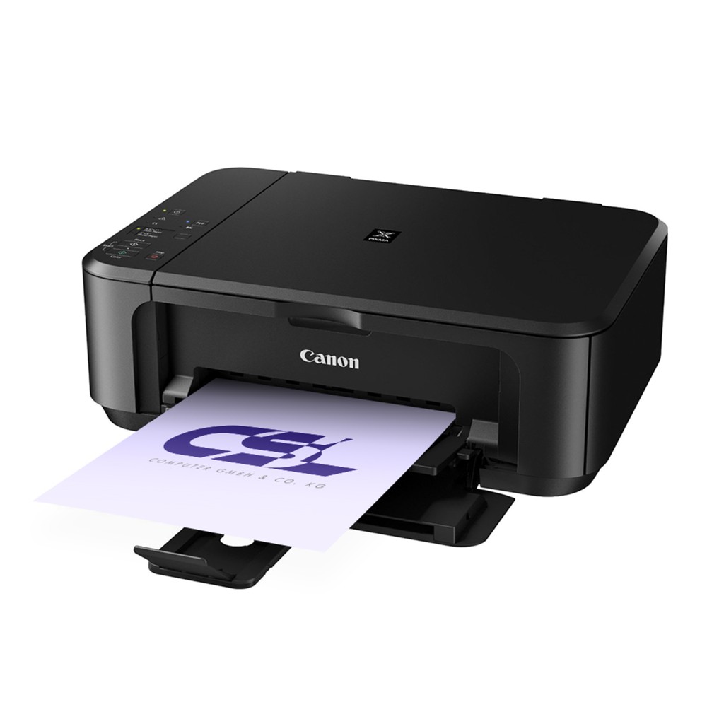 CSL Computer | Printers, scanners and AIO multifunction devices at low ...