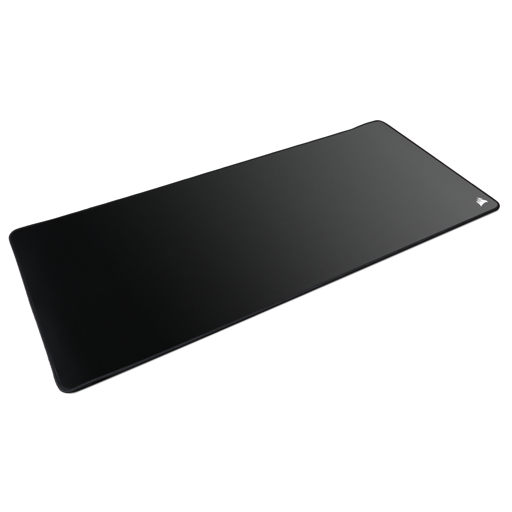 CSL Computer | Corsair Gaming MM350 PRO Black - Extended XL Mouse Pad