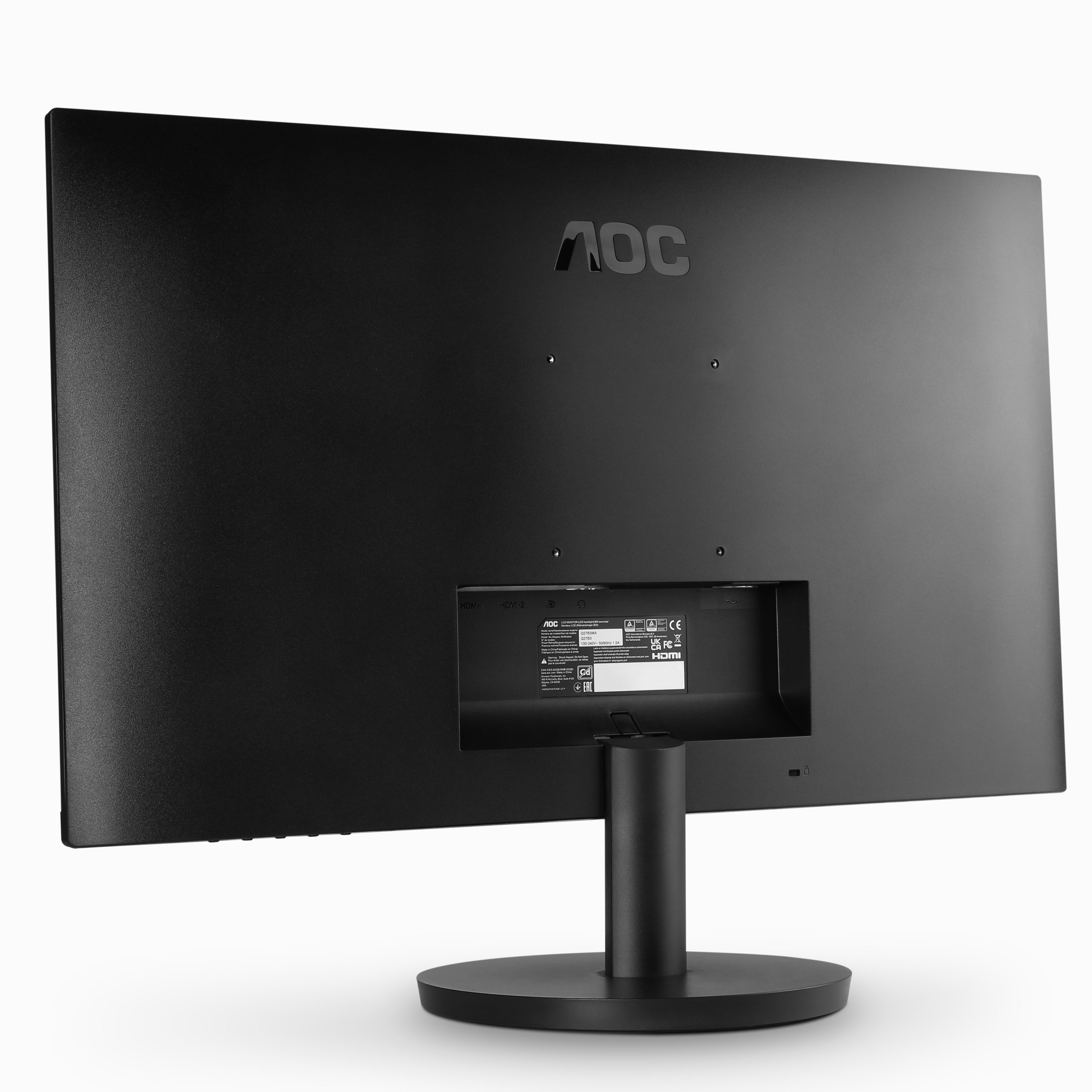 CSL Computer | PC - CSL Sprint Vision H8837