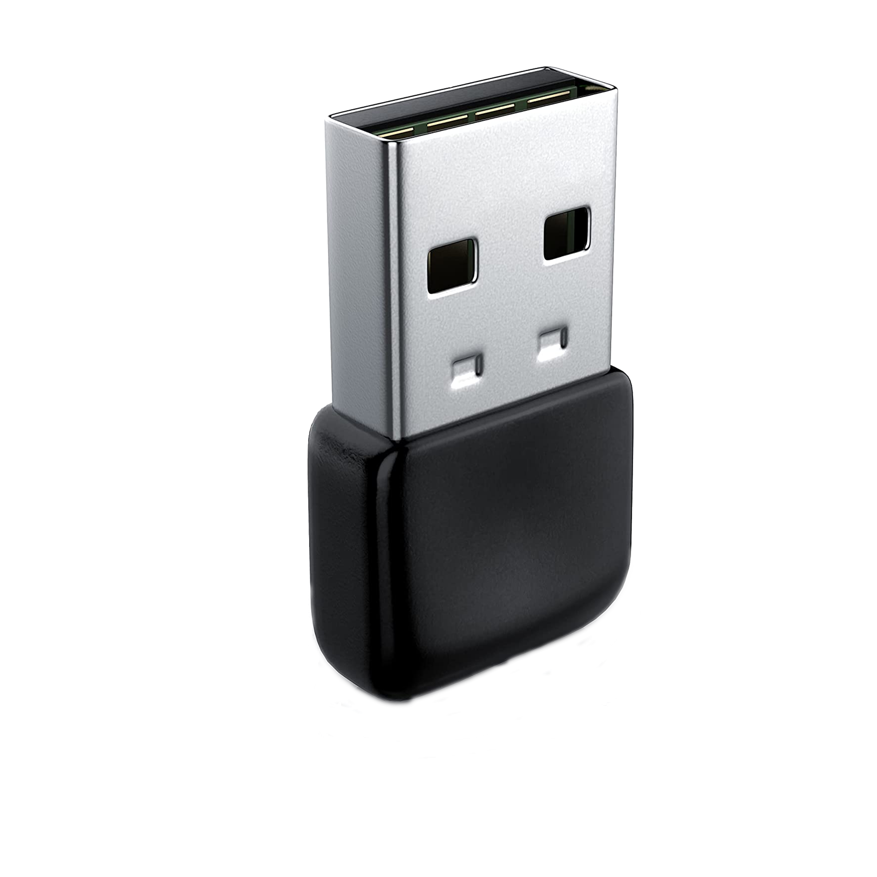 CSL Computer | Bluetooth 5.0 USB stick - CSL