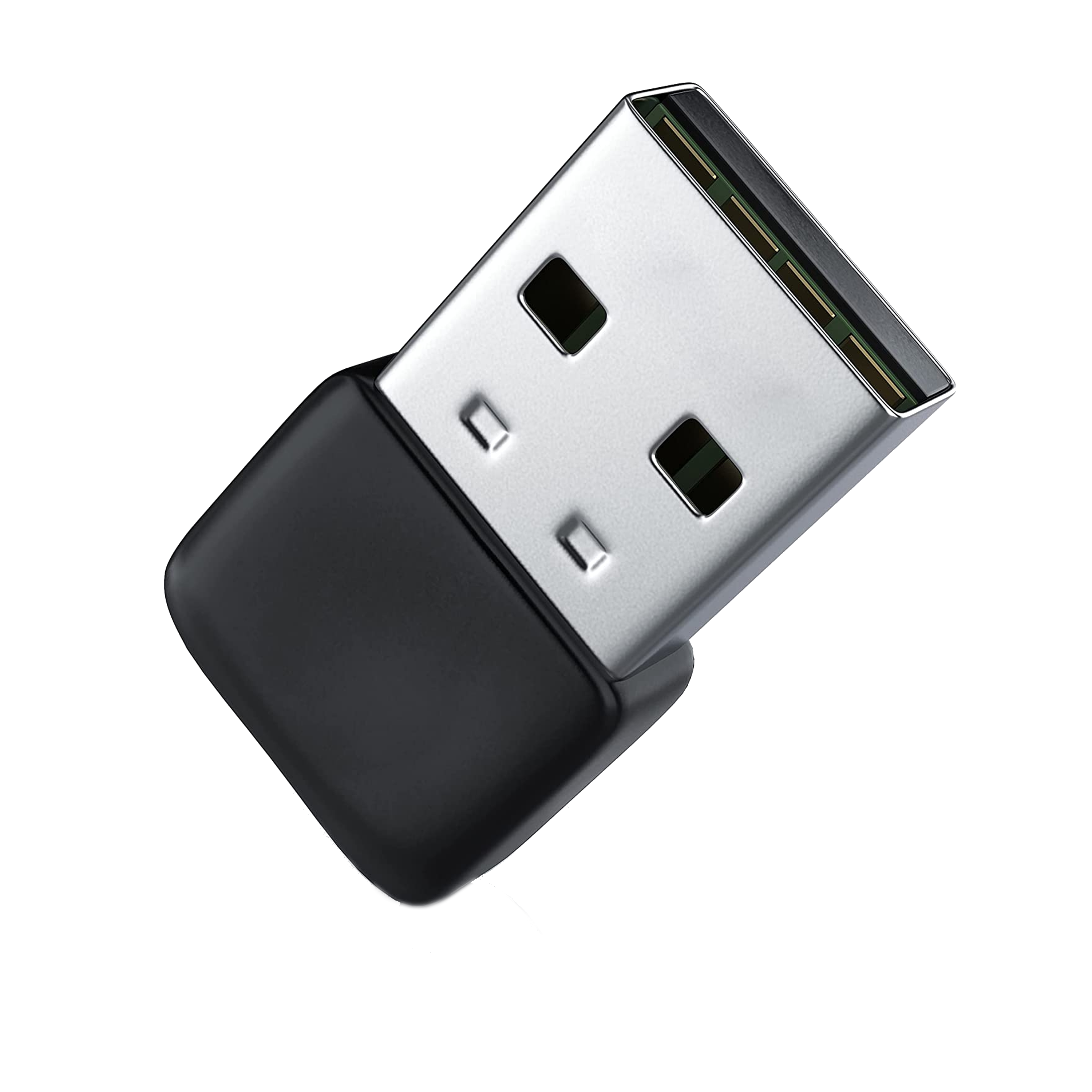 CSL Computer | Bluetooth 5.0 USB stick - CSL