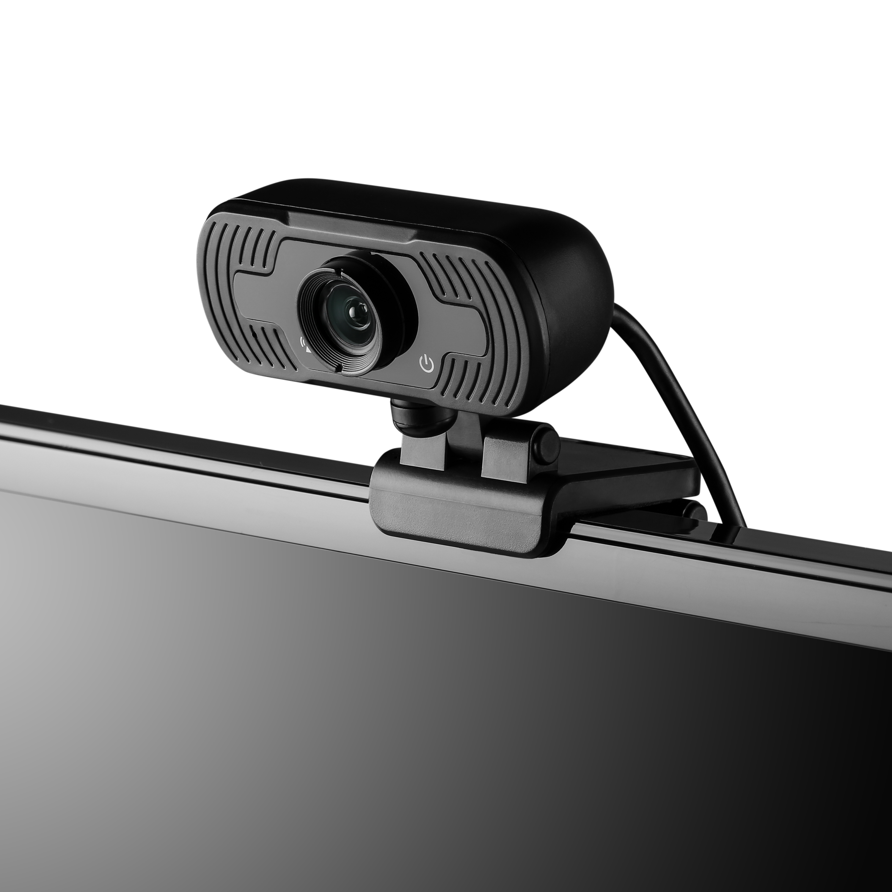 CSL Computer | CSL T250 WebCam