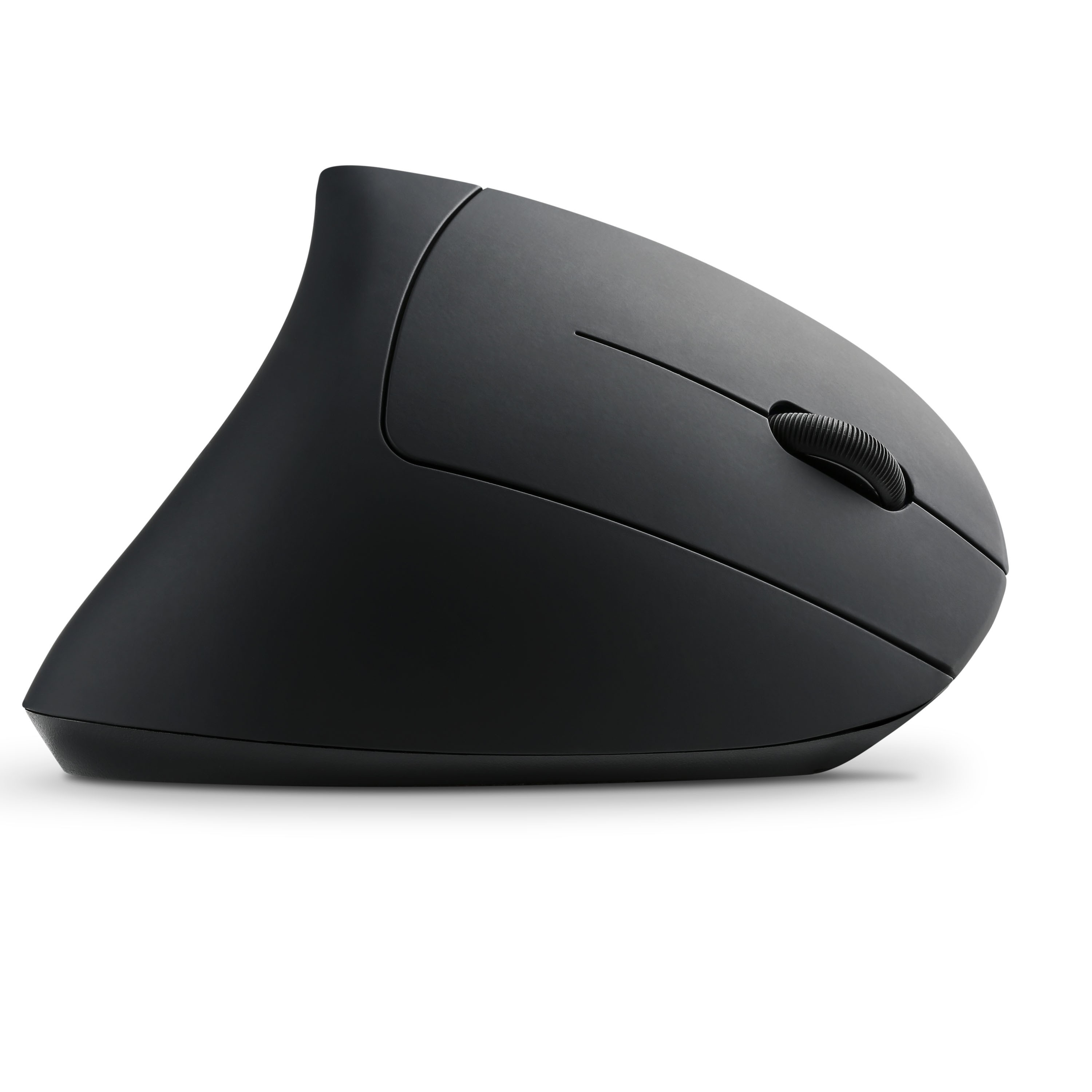 CSL Computer | CSL TM137G vertical mouse