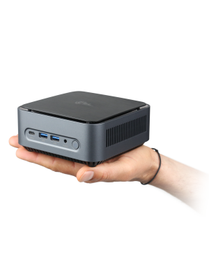 CSL Computer | PC systems with Windows 11 - ready to start & freely configurable