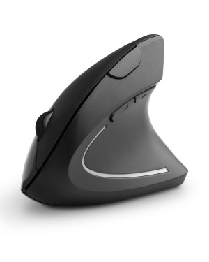 CSL Computer | PC Keyboards & Mice - buy cheap at CSL