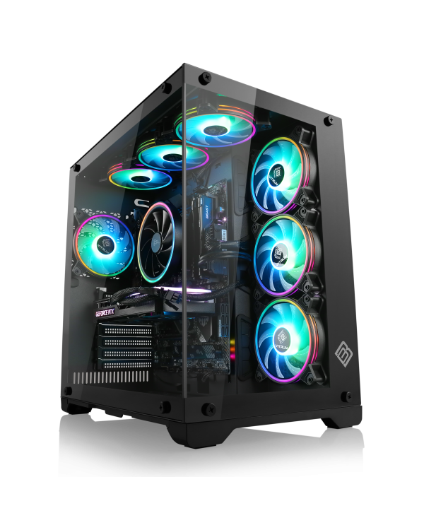 CSL Computer | Current PC offers at CSL-Computer