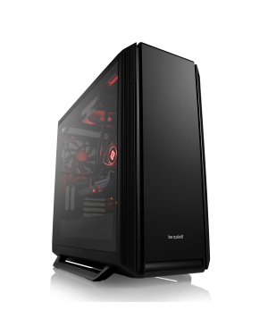 CSL Computer | AMD Ryzen 9 High-End PCs | individually configurable