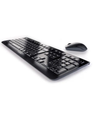 CSL Computer | Desktop sets for gaming & office - low priced at CSL