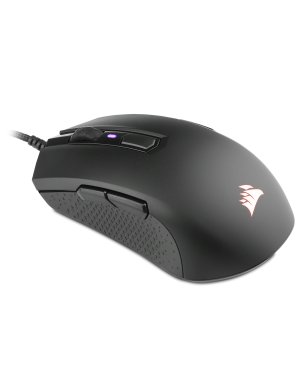 CSL Computer | Gaming & Office PC Mice buy cheap