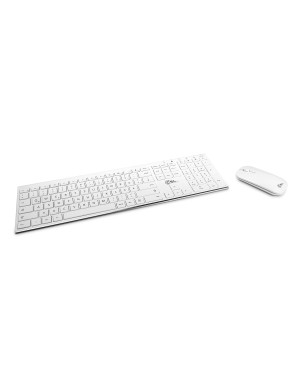 CSL Computer | PC Keyboards & Mice - buy cheap at CSL