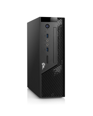 CSL Computer | PC systems