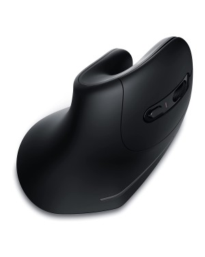 CSL Computer | CSL TM137G vertical mouse