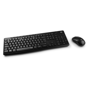 CSL Computer | Logitech® Wireless Desktop MK295