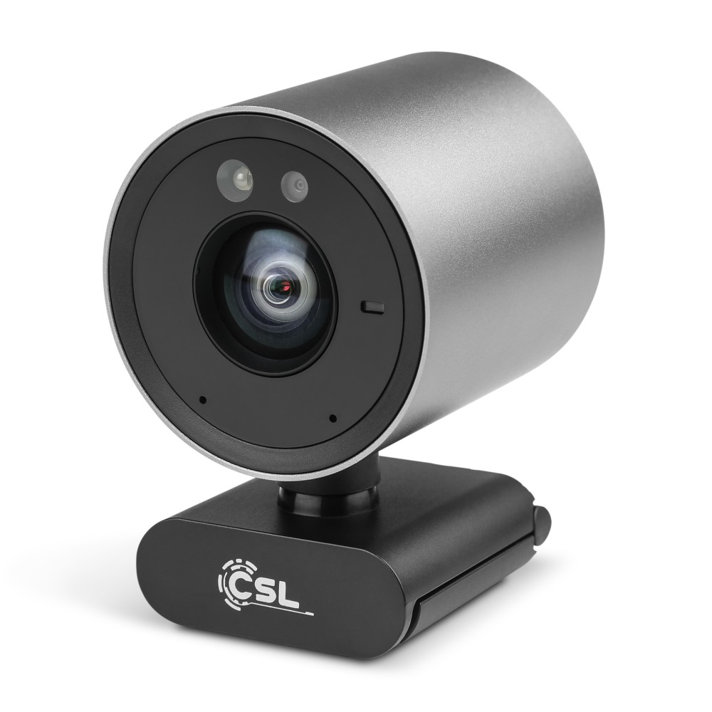 CSL Computer | CSL Hello DX6 WebCam