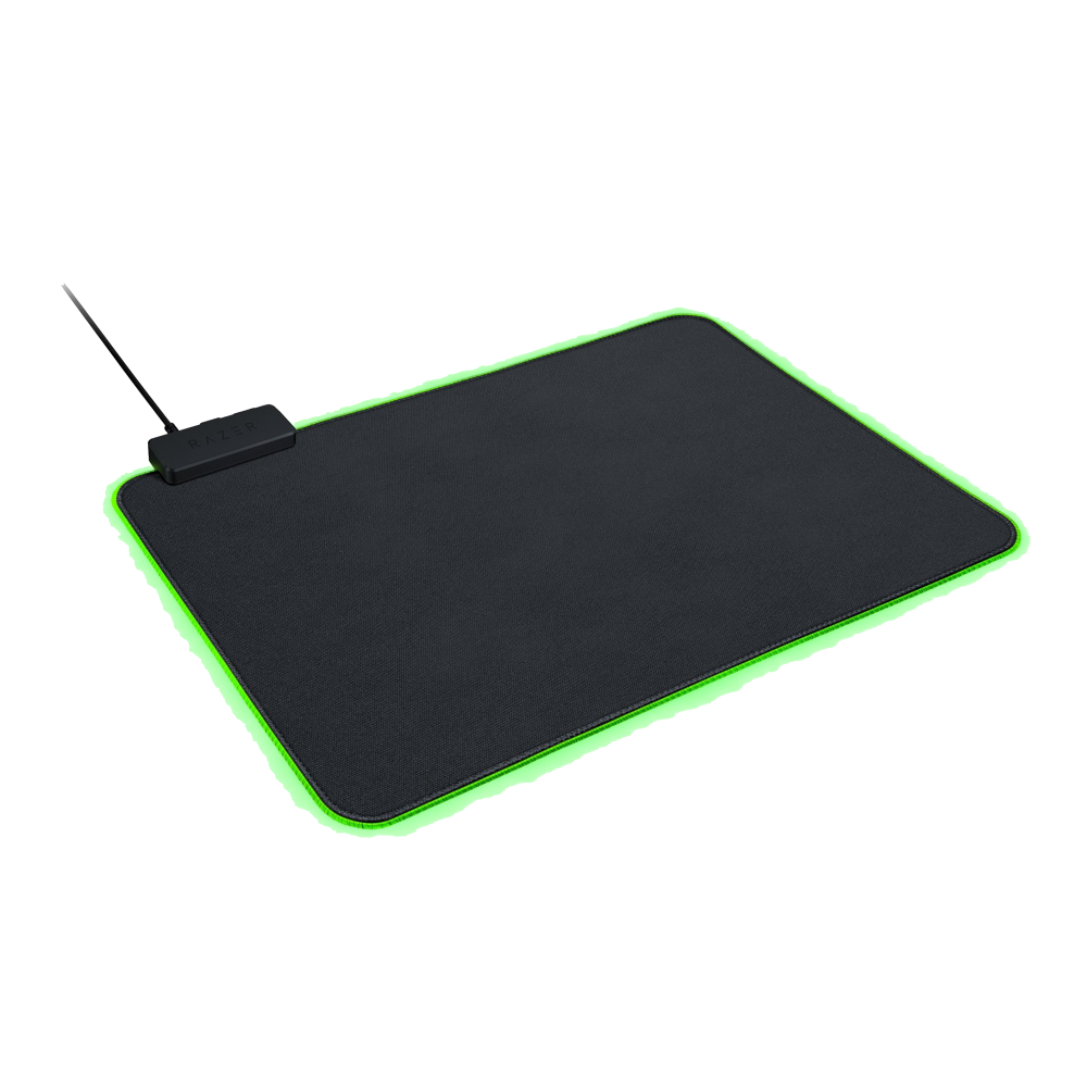 CSL Computer | RAZER Goliathus Chroma Medium Mauspad