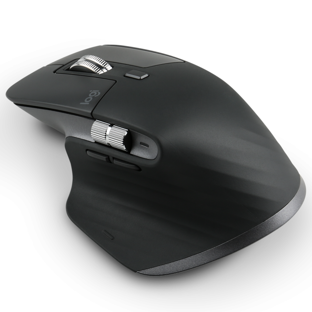 CSL Computer | Logitech® Wireless Mouse M325, USB