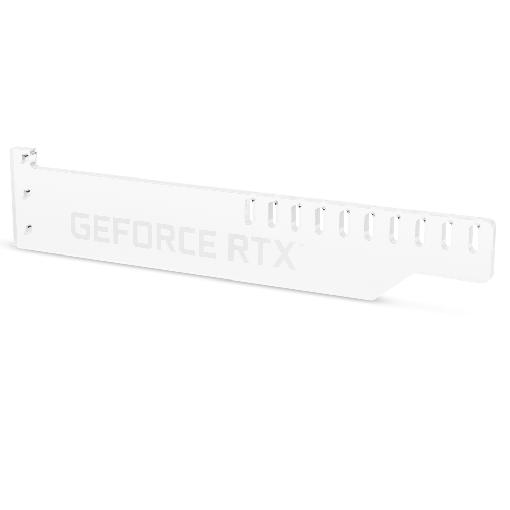 CSL Computer | Soporte VGA Sag