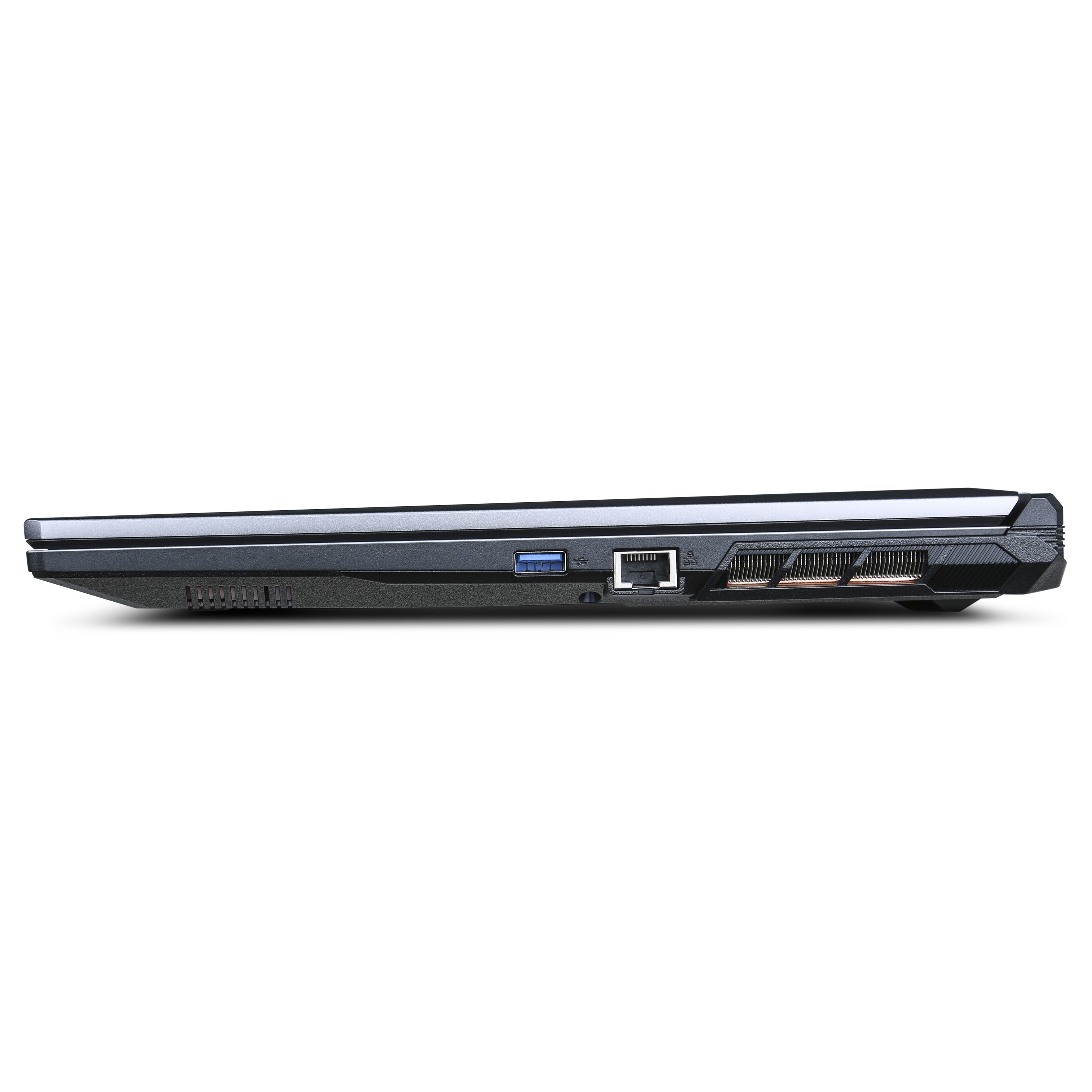 CSL Computer | Notebook CSL Gaming i5-13500H / RTX 4060 / 1000GB SSD / 16GB RAM / Windows 11 Home