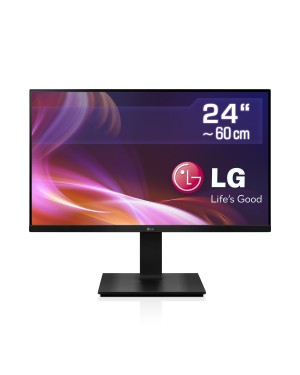 CSL Computer | Monitores de PC de alta calidad para Full HD, QHD y UHD 4K